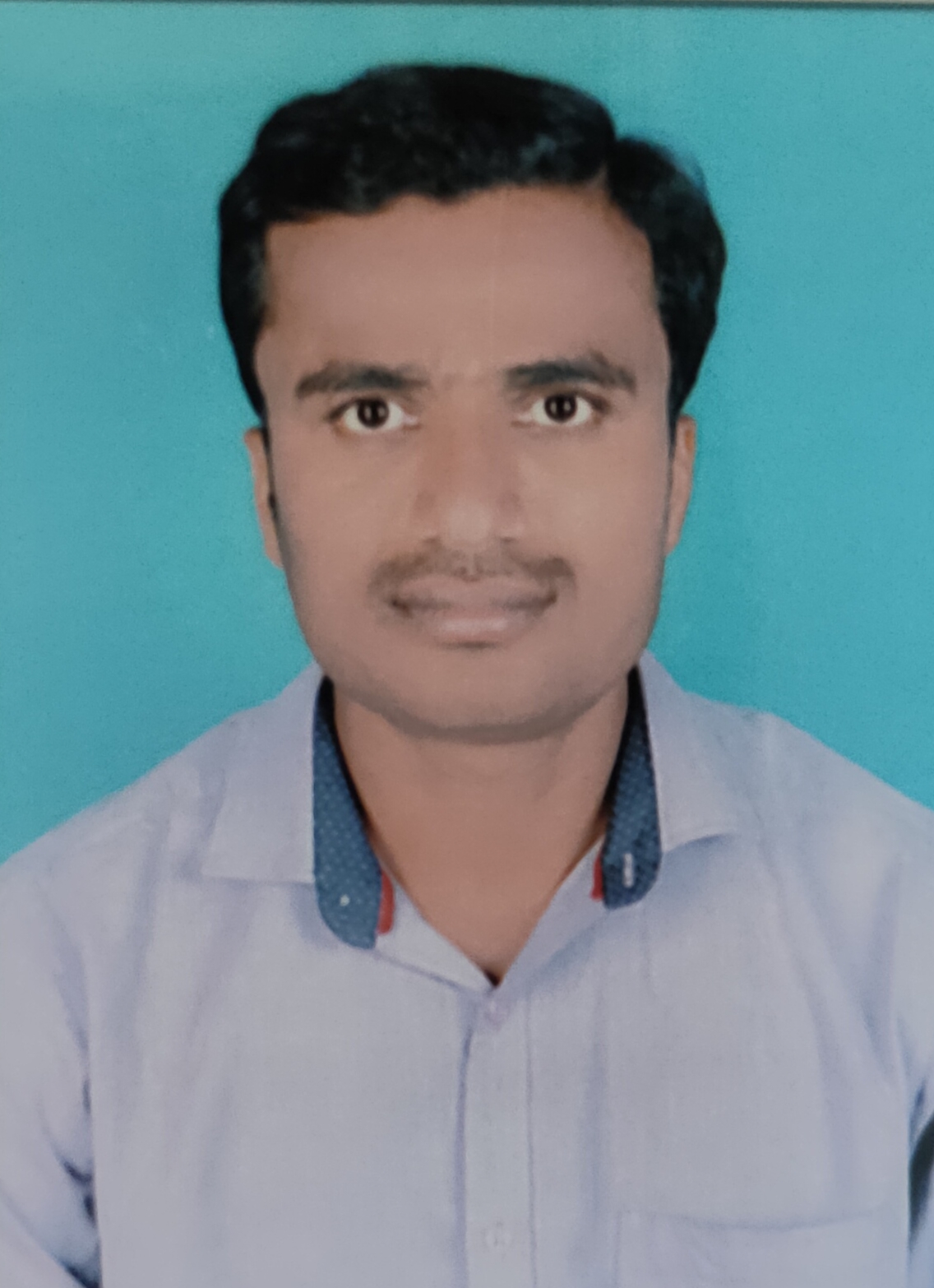 Chemistry – MVPS's Arts, Commerce & Science College, Nandgaon